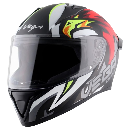 Vega helmets near me store