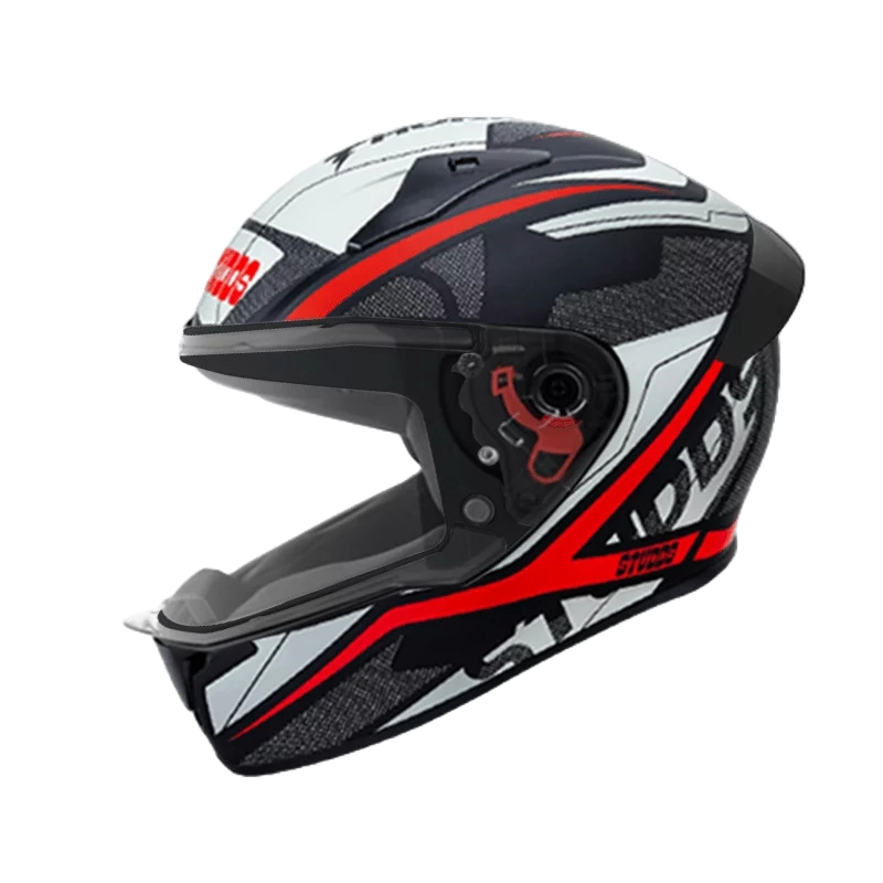 Best Helmet Shop in Bangalore | Helmet Store Near Me | Cross Roadz